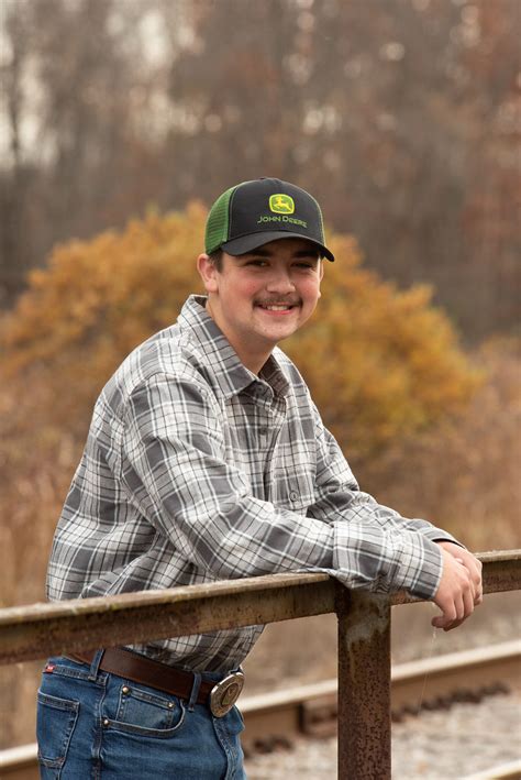 Dsc 9556 Pam Mackinder Flickr