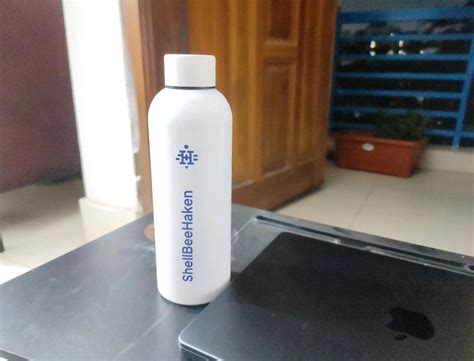 Md Rafi Alam On Linkedin During This Heatwave Ive Come To