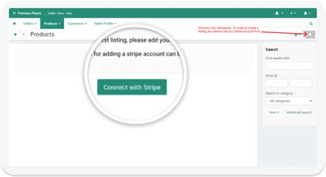 What Is Stipe Connect Full Guide On Stripe Payments