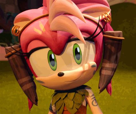 Thorn Rose Mywaifulist