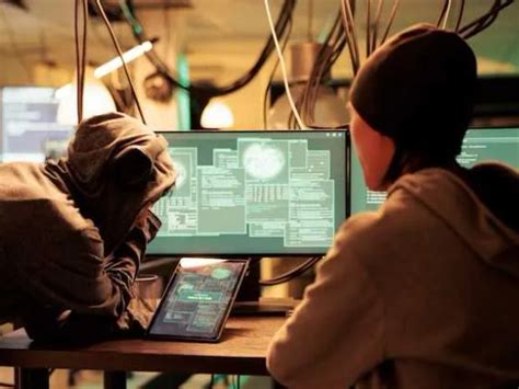 Comparing Network Based And Host Based Intrusion Detection Systems