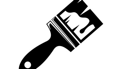 How To Build Apps Without Coding Huggystudio Blog