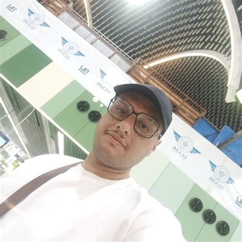 Scratch Apply By January 31 2022 To Join The Scratch Education