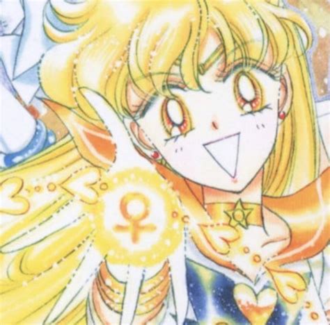 Pin On Sailor Moon Sailor Moon Art Sailor Moon Funny Sailor Venus