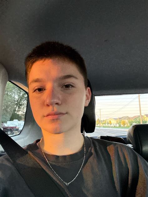 Killer Bicep Curls 💪 In 2025 Bicep And Tricep Workout Effective Workout Routines Quick