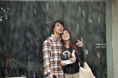 First Love Chinesedrama Info