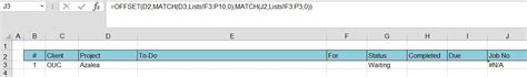 Excel Finding Value With Similar Headers In Multiple Columns Stack Overflow
