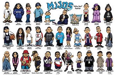 Mijos Poster Entertainment Earth