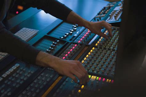 Uncovering The Benefits Of Apples Lossless Audio Codec Alac