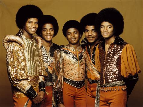 Who Are The Jackson 5 Siblings And Where Are They Now The Us Sun
