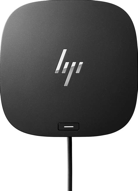 Best Docking Station For Hp Laptops Technowifi