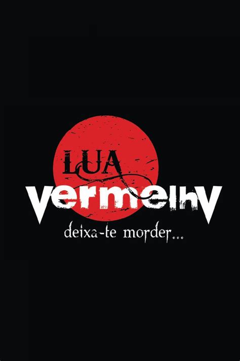 Vídeo Ver Lua Vermelha Na íntegra Legal Stream