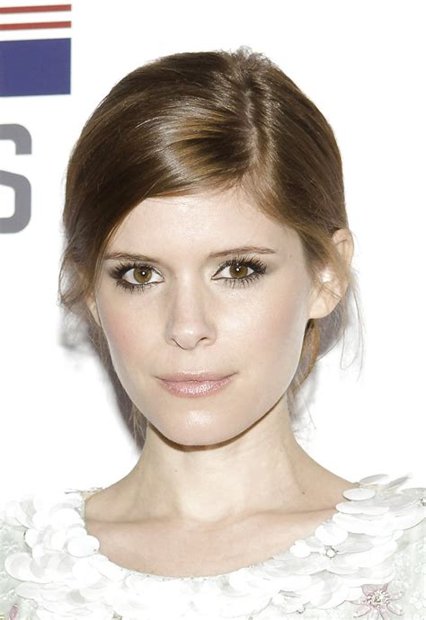 Kate Mara Porn Pictures Xxx Photos Sex Images 941029 Pictoa