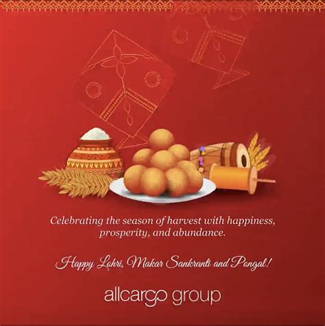 Vishnu V Raju On Linkedin Happyworkplace Teamculture