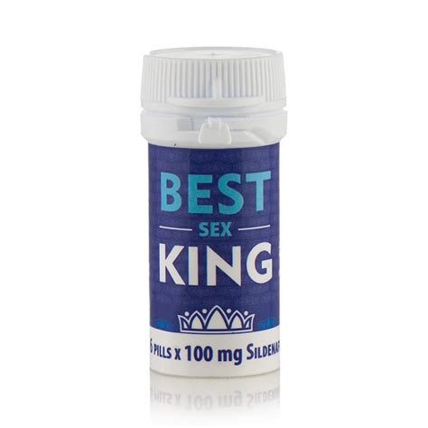 Products архив камагра секс стимуланти