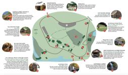About Us The Ashokan Center