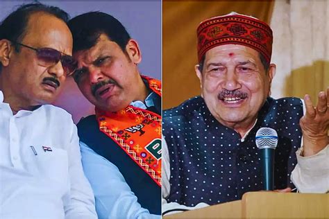 Cbse Class 10 And 12 Board Exam Results 2023 What To Do After Announcement