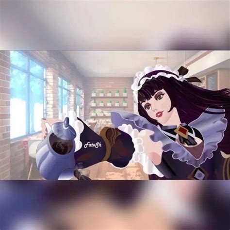 Fatima Sharawi On Linkedin My New Drawing With Illustrator👩‍🎨🤍