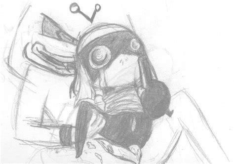 Rule 34 Dororo Keroro Gunsou Miss Mittens Tagme 904070