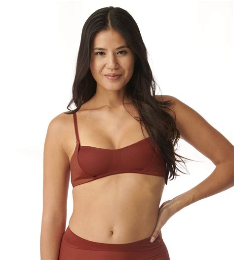 Sloggi Sloggi S Smooth