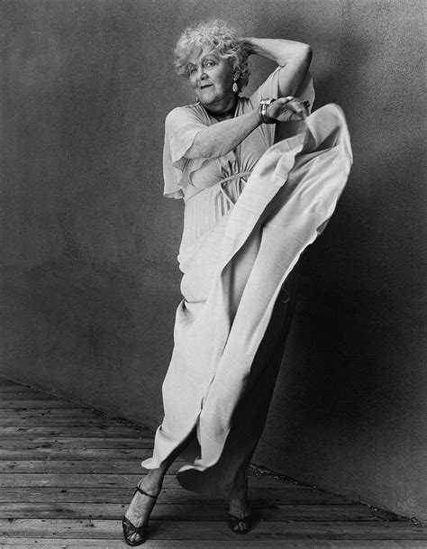 Anne Noggle Art Photography Historical Figures Historical