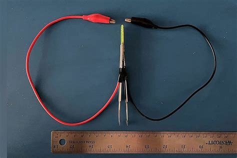 Lithium Metal Battery Degradation New Imaging Insights News Directory 3