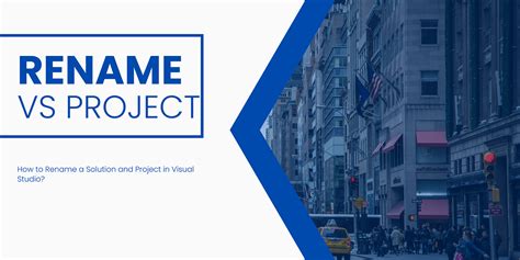 Understanding Inheritance In Entity Framework Core By Muhammad Abdullah Medium