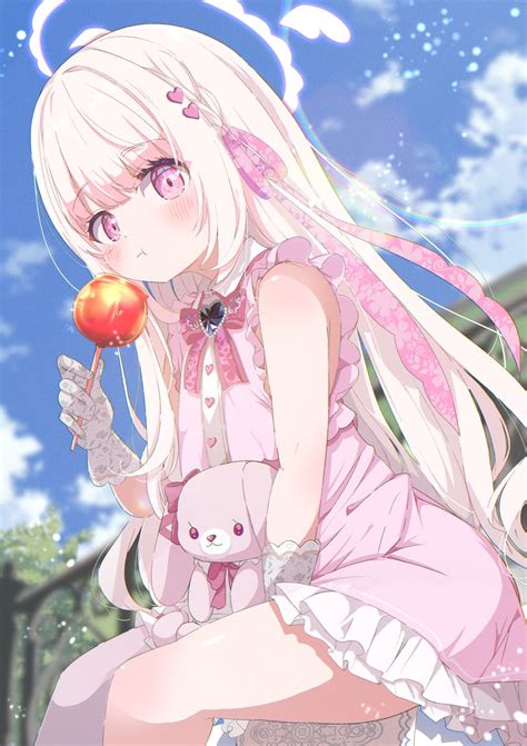 Original Drawn By Shiro9jira Danbooru