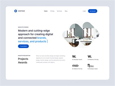 Daily Ui Challenge 100 Elements Behance Daily Ui Challenge 100 Elements Behance