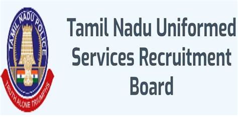 Tnusrb Si 2023 Exam Question Paper With Answer Pdf Download காவல் உதவி ஆய்வாளர் தேர்வு