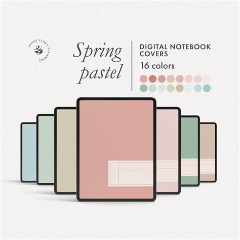 Minimal Notebook Etsy Minimal Notebook Etsy