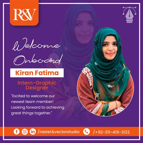 Deck Dynamics Deckdynamics • Instagram Photos And Videos