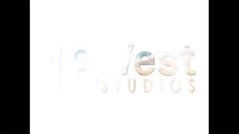 Sammy Case Model Page Xvideos Com