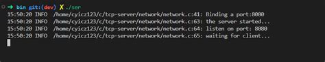 GitHub Cyicz File Server Client A Tcp Server Client Upload File