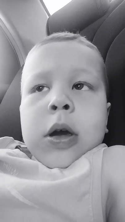 13 июня 2024 г Youtube