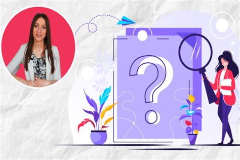 Practical Problem Solving And Decision Making Training Skill Success