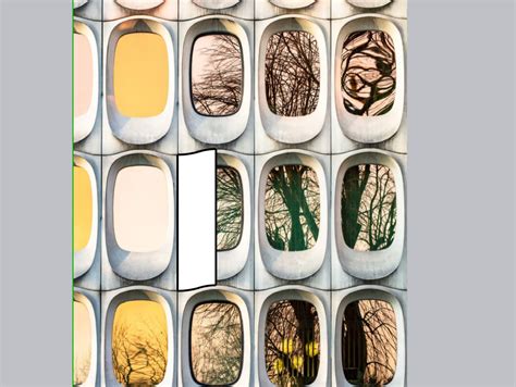 Help Me Model This Building Pro SketchUp Community