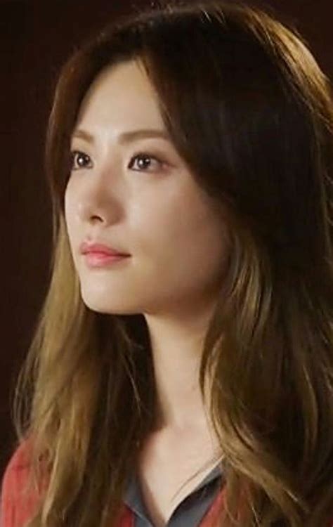 Nana In Her Show The Good Wife Nana Imjinah Thegoodwife Pria