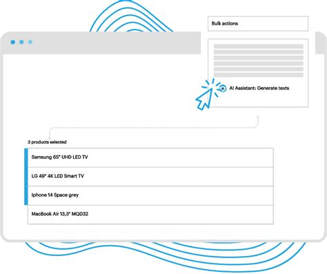 Ai Assistant Struct Pim
