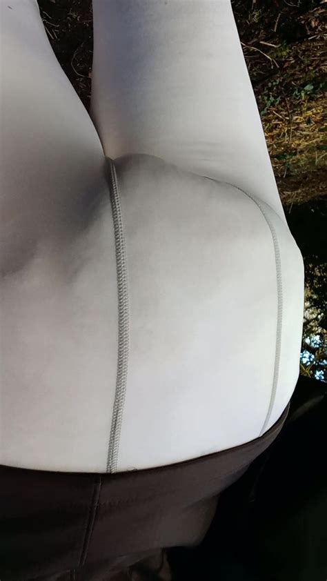 Visible Diaper ThisVid