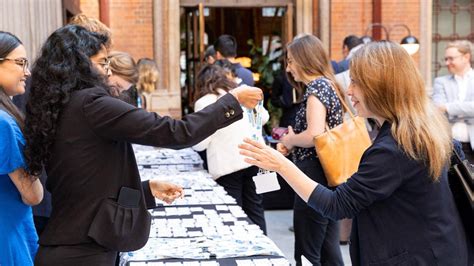 The Evidence Suggests Putin Is Not Grooming Alexei Dyumin As His