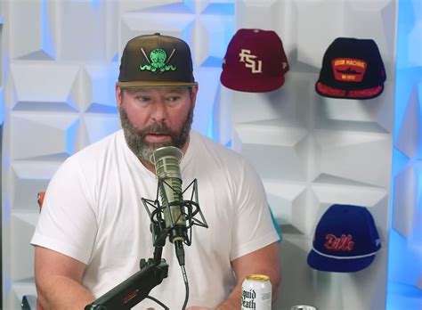 Berts Face The Moment Dr Drew Confirms With Tom That He Is Now Even More Visibly Fat Maybe A