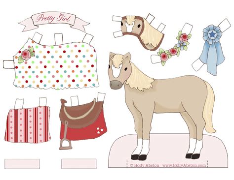 Раскраски собачка с одеждой для вырезания 47 фото