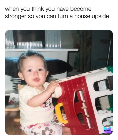 Post By Jaadu06 Memes