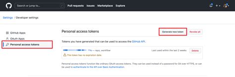 how to contribute to hugegraph hugegraph