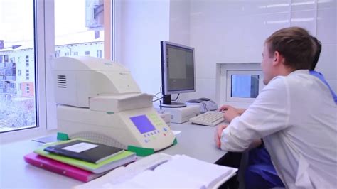 Ролик СВФУ Северо Восточный Федеральный Университет им М К Аммосова Мой ВУЗ Youtube