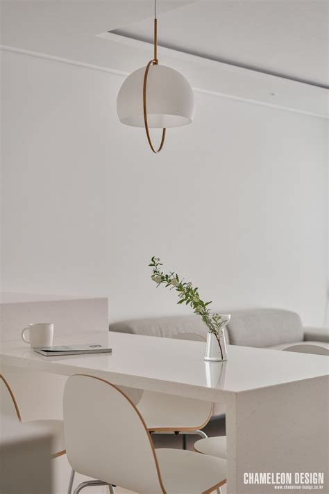 제작가구로 똑똑하게 공간 활용하기 24평형 라이프스타일 슈퍼앱 오늘의집