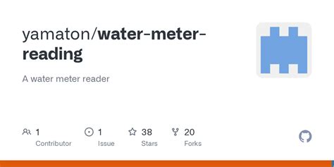Water Meter Reading Tensorflow Playground Ipynb At Master · Yamaton Water Meter Reading · Github