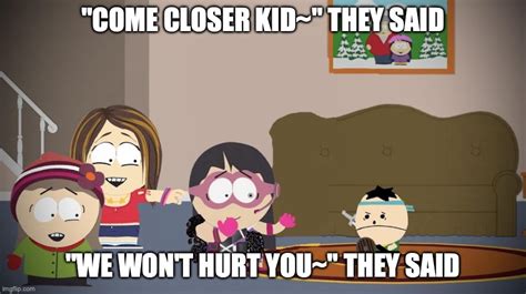 Girl Fight Memes Imgflip