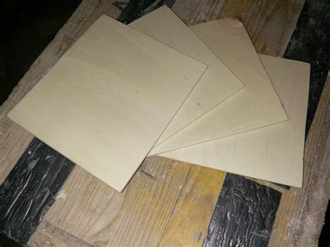 Arduino Thermostat With Relay For Colour Film Development 3 Steps